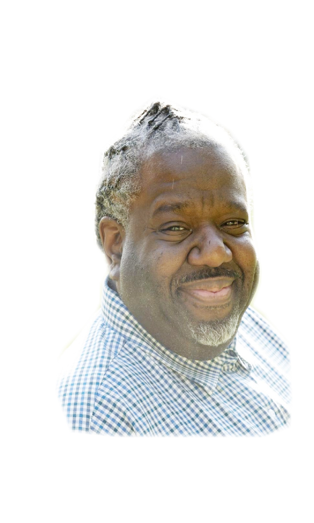 Ronny Joseph Lenzy Jr. – Elite Funeral Chapel